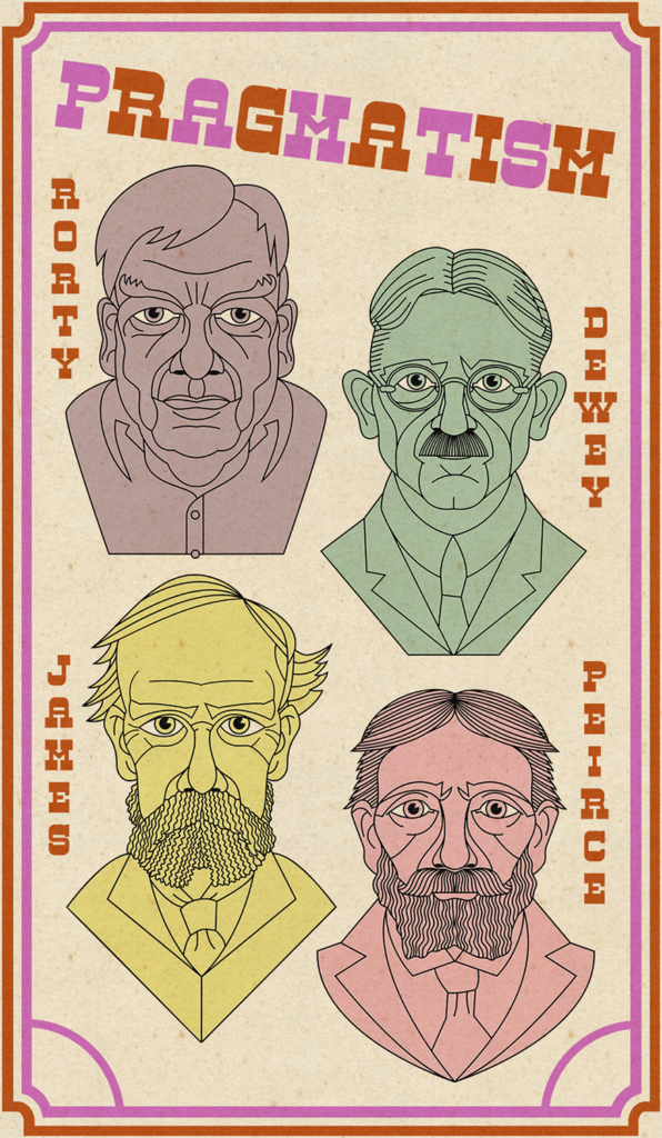 Cartoon Philosophers — Crooked Timber